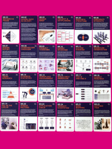 productdesign-methods.com