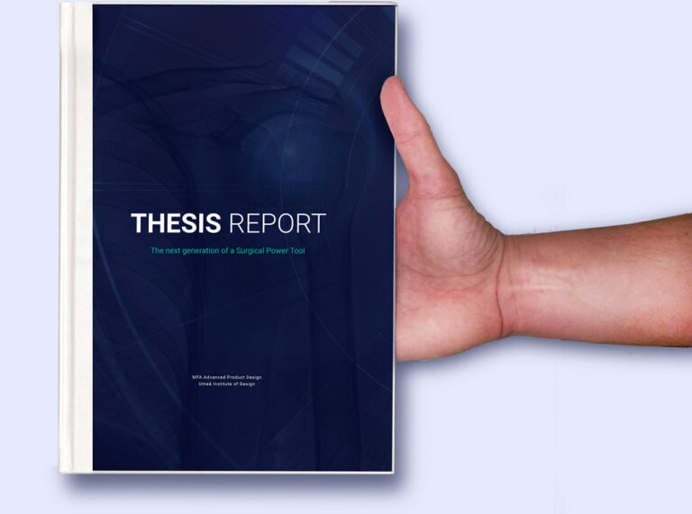 productdesign-methods.com