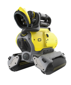 productdesign-methods.com