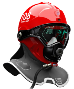 productdesign-methods.com