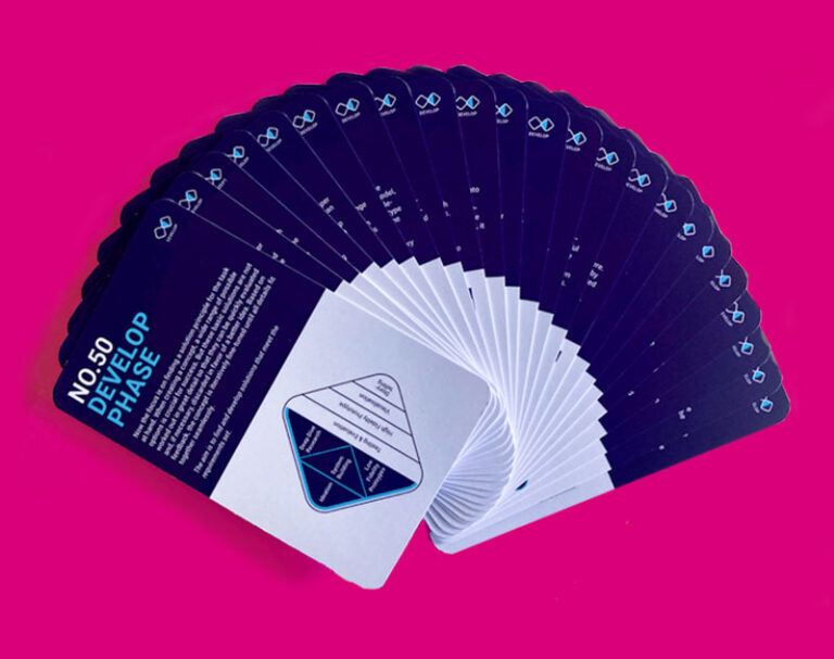 productdesign-methods.com