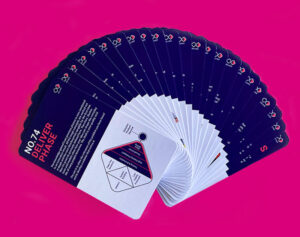 productdesign-methods.com