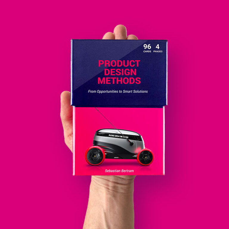 productdesign-methods.com