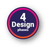 productdesign-methods.com