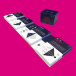 productdesign-methods.com